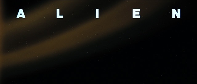 Alien (1979) – I Review Stuff
