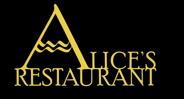 Alice’s Restaurant (1969) – I Review Stuff