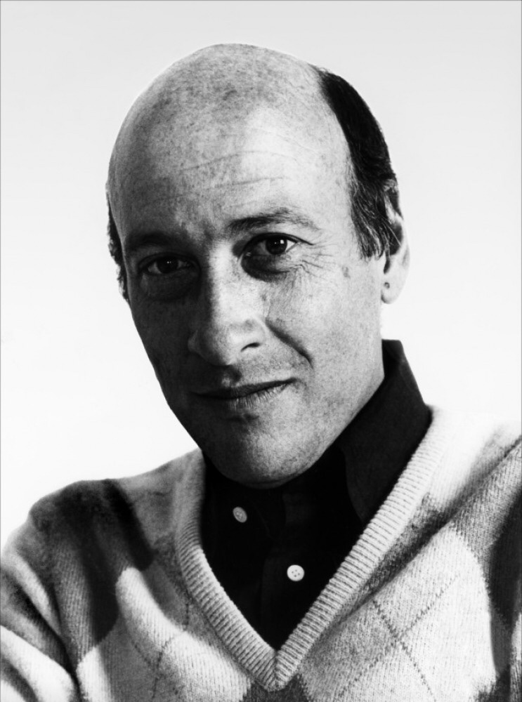 Richard Lester – I Review Stuff