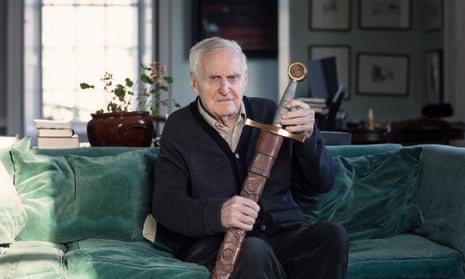 John Boorman – I Review Stuff